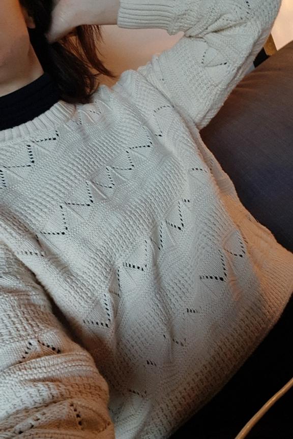 Le Closet | Location de box de vêtements illimitée par abonnement.