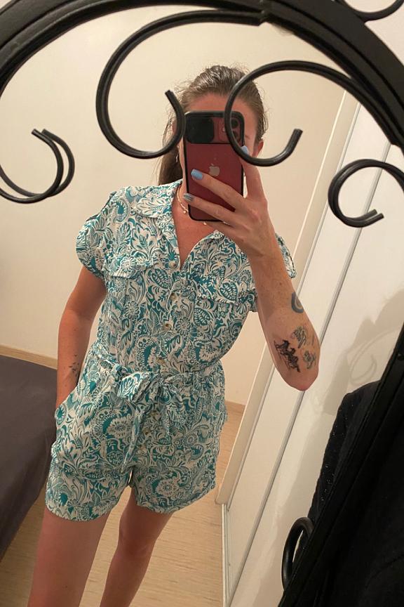 Le Closet | Location de box de vêtements illimitée par abonnement.