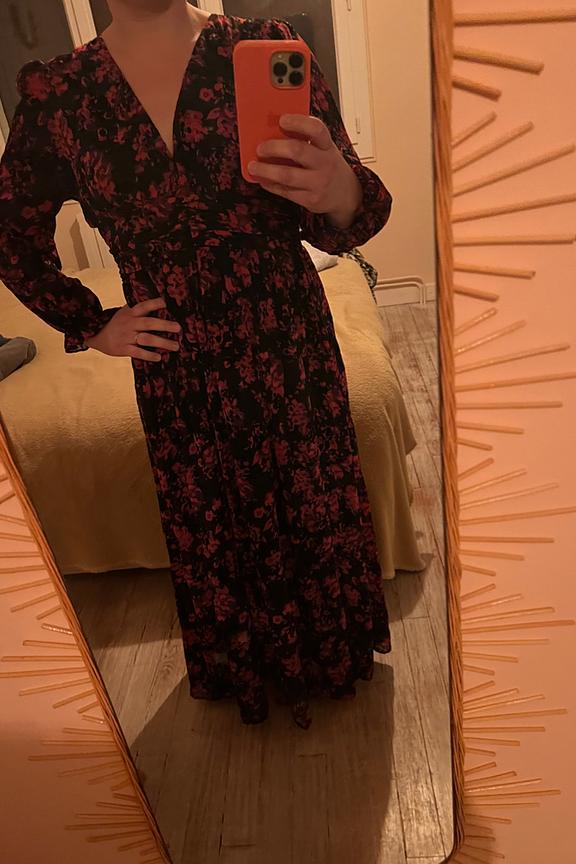 Le Closet | Location de vêtements et accessoires femme par abonnement