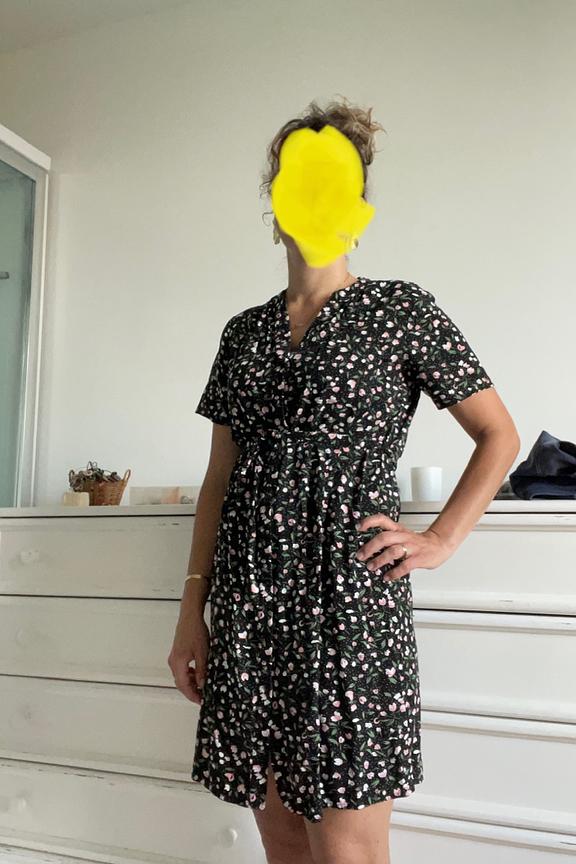 Le Closet | Location de vêtements et accessoires femme par abonnement