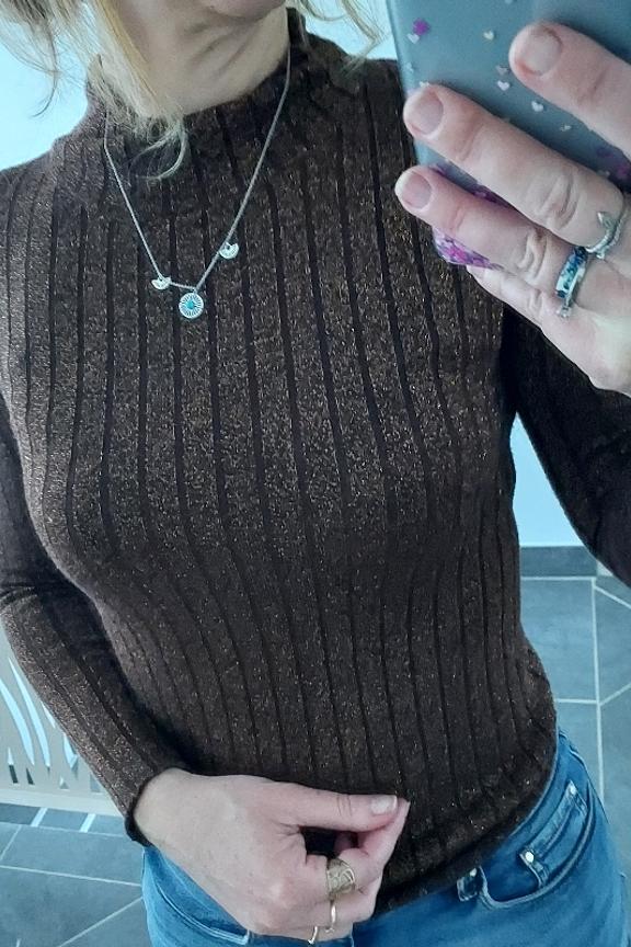 Le Closet | Location de box de vêtements illimitée par abonnement.